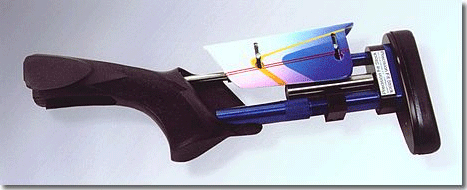 Shotgun Fit: What You’re Missing | Shotgun Life