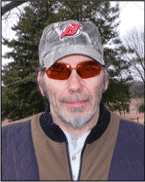 Peer Review: The Benelli Supersport 20-Gauge Semi-Auto | Shotgun Life