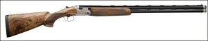 New Beretta 692 Leapfrogs To The Top Of Mid-Priced Clays Guns | Shotgun ...