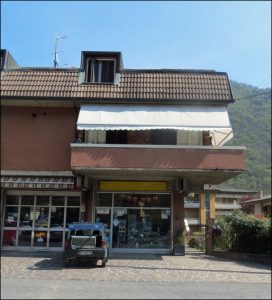 Shotgun Life In Gardone Val Trompia: Part 5, Firmo & Francesca Fracassi ...