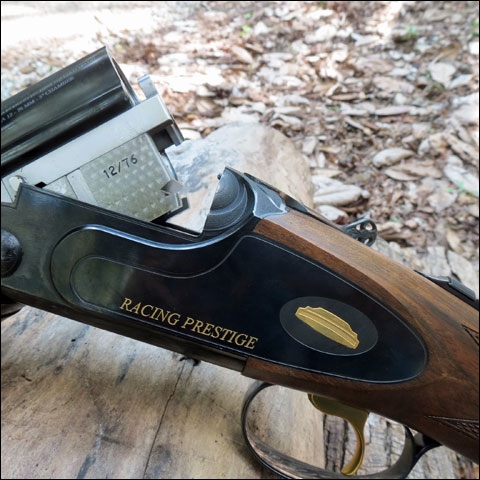 The F.A.I.R. Racing Prestige Sporting Is Like An Old Friend | Shotgun Life