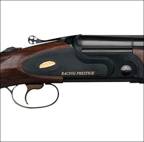 The F.A.I.R. Racing Prestige Sporting Is Like An Old Friend | Shotgun Life