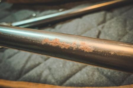 Removing Rust From Your Shotgun | Shotgun Life