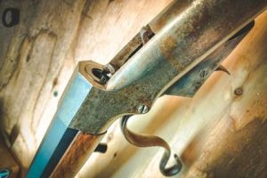 Shotgun Extractors And Ejectors: What You Need To Know | Shotgun Life