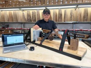 Recoil Reduction Testing Results | Shotgun Life